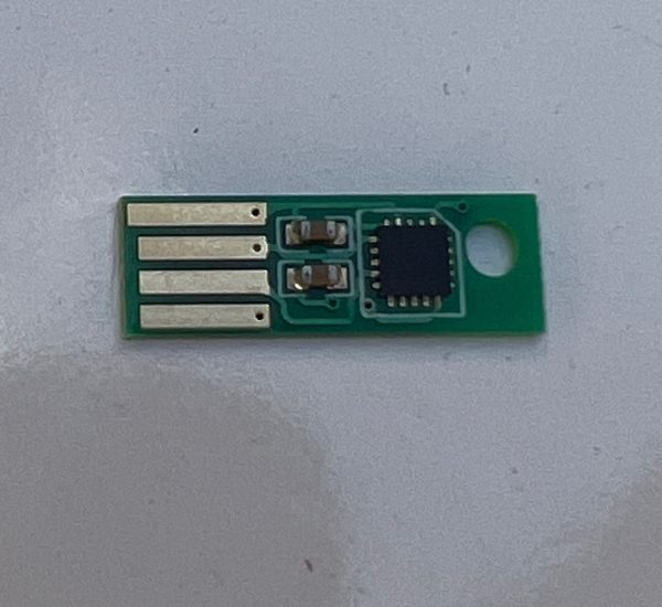 COPIER CONSUMABLES LIMITED - Savings without Compromise